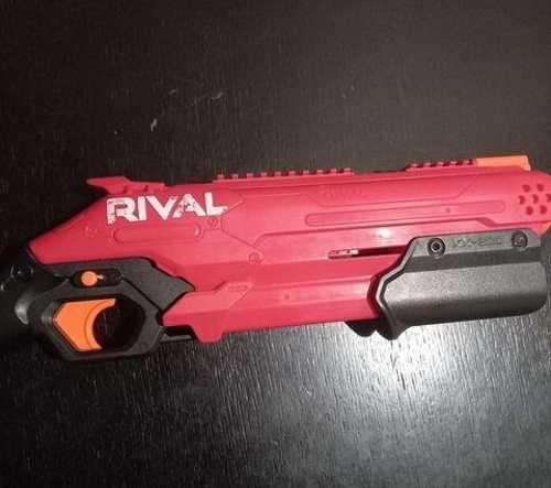 Игрушка Nerf Rival