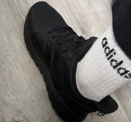 Кроссовки adidas