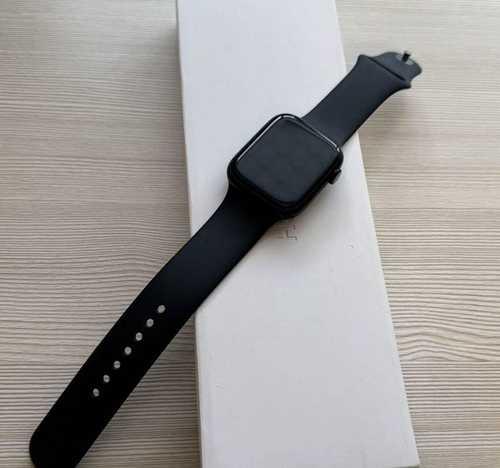 Apple watch series 9 45 мм