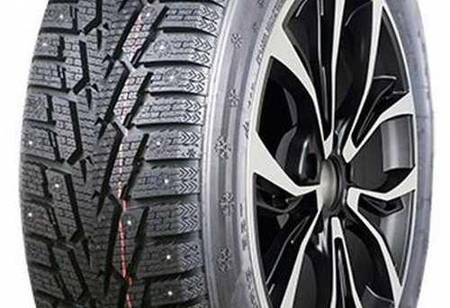 Delmax Ultima Ice 215/65 R16