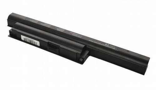 Аккумулятор для ноутбука Sony VGP-BPS22, VPC-EB