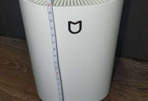 Увлажнитель воздуха Xiaomi Humidifier
