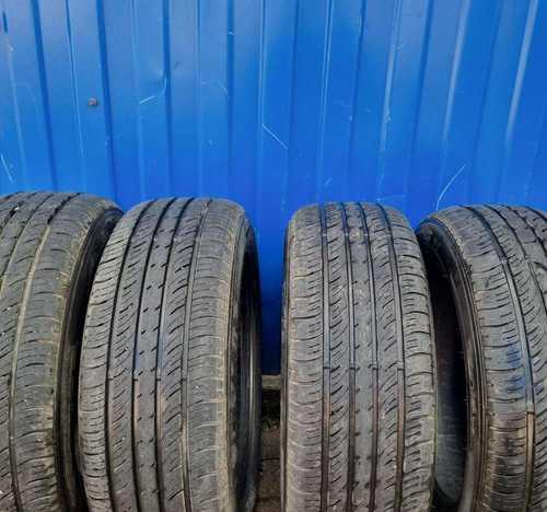 Accelera 651 185/60 R14