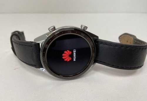 Умные Часы Huawei Watch GT Sport