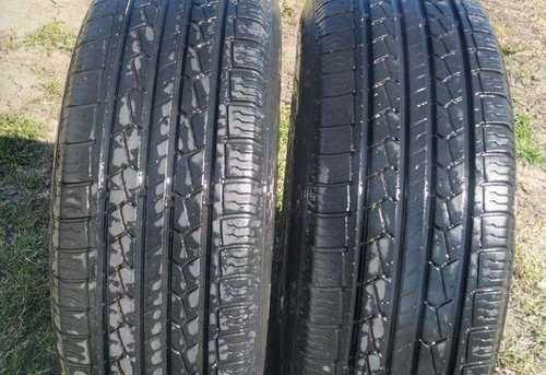 DoubleStar DS01 215/65 R16