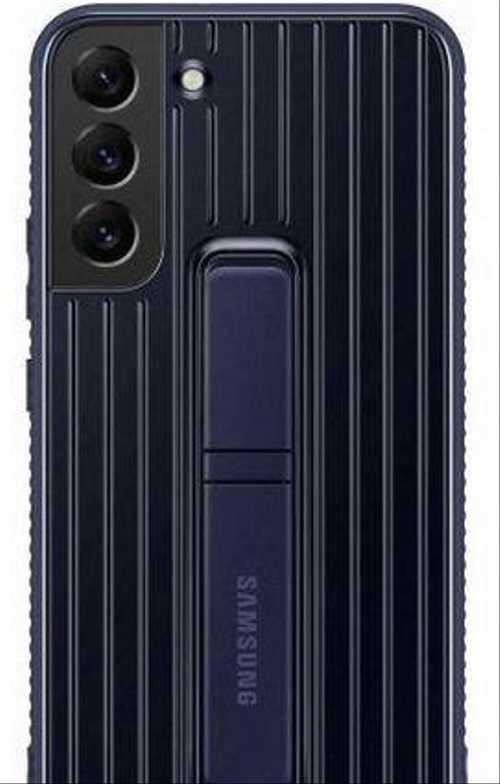 Чехол Samsung Protective Standing Cover для Samsun