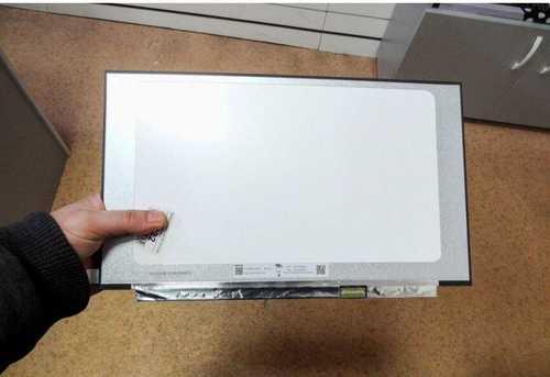 Матрица для ноутбука Lenovo IdeaPad S145-15AST 136