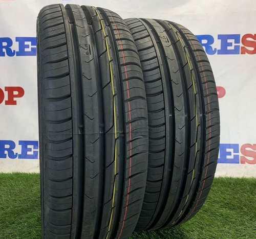 Cordiant Comfort 2 205/70 R15 100T