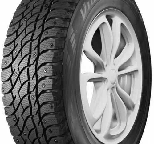 Viatti Bosco Nordico V-523 235/55 R18 100T