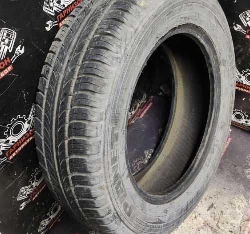 Amtel Planet 175/65 R14