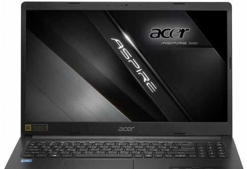 Новый ноутбук Acer C7L6 Intel N4020 4/1000