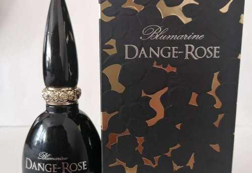Blumarine Dange-Rose