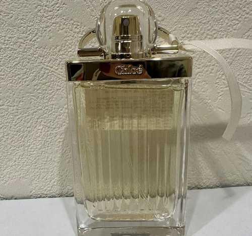 Chloe Love Story EDP 75ml
