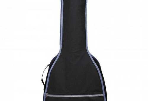 Mldg-22 Чехол мягкий для акустической гитары дредн