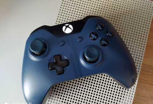 Геймпад xbox One Forza 6