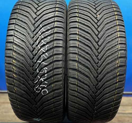 Michelin CrossClimate 2 225/45 R18 95V