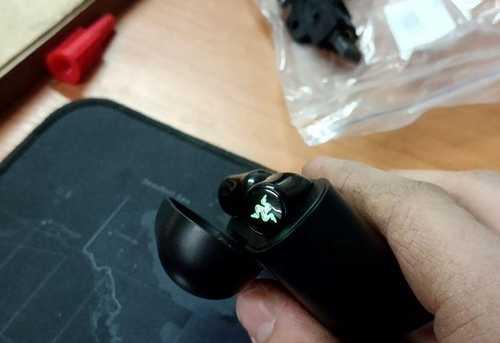 Razer hammerhead true wireless 2021