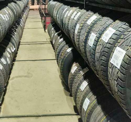 Kumho Crugen HP91 235/55 R18 100V