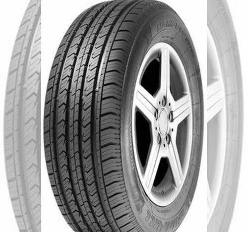 Sunfull Mont-Pro HT782 215/70 R16 100H