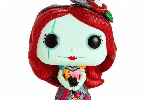 Funko pop dapper Sally dapper Jack