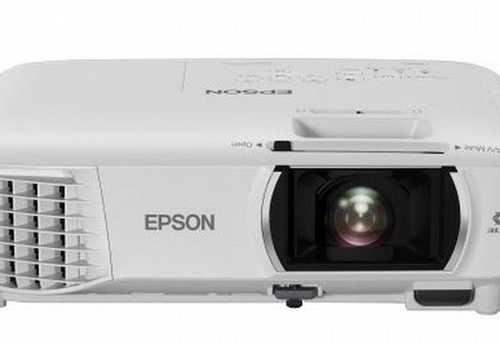 Проектор Epson EH-TW740