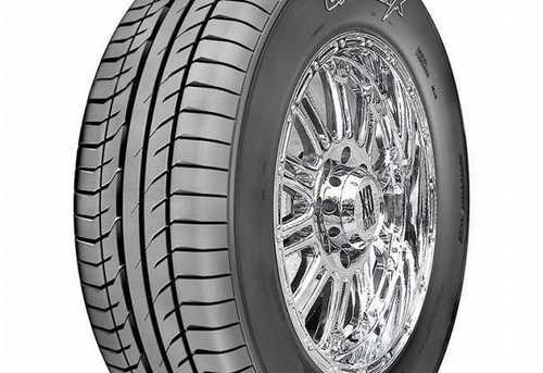 Gripmax Stature H/T 265/50 R19 110Y