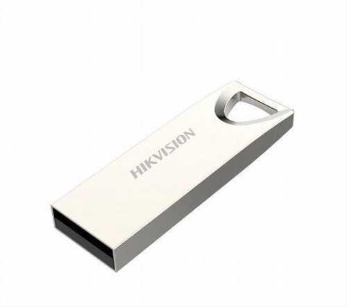 USB 3.0 128GB Hikvision Flash USB Drive(юсб брелок