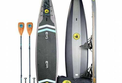 Sup board body glove tandem в наличии
