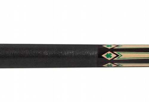 Кий McDermott K91C 2PC Пул 133см