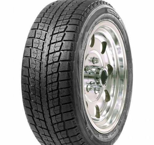 Leao Winter Defender Ice I-15 275/40 R20 и 245/45 R20 99T