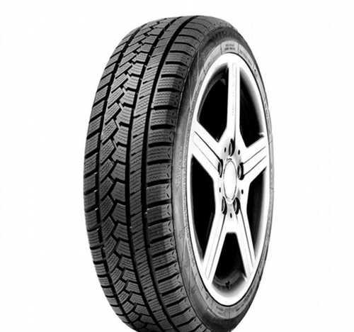 Mirage MR-W562 165/70 R14 81T