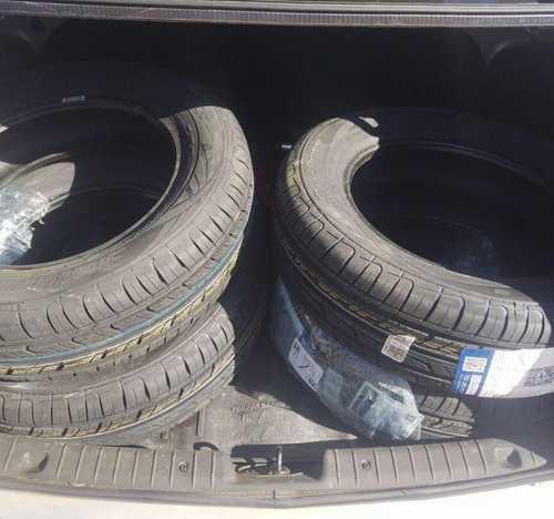 Cordiant Road Runner 185/65 R15