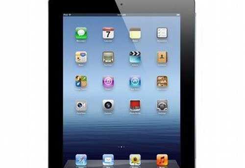 Apple iPad3 16GB MD366LL/A
