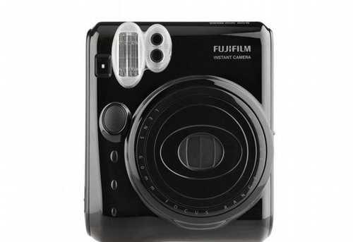 Fujifilm instax mini 50s