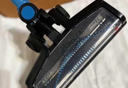 Щетка для пылесоса Bissell 1312J