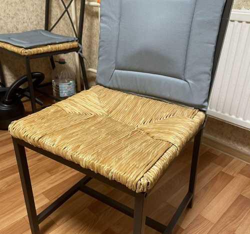 Стул IKEA гранос