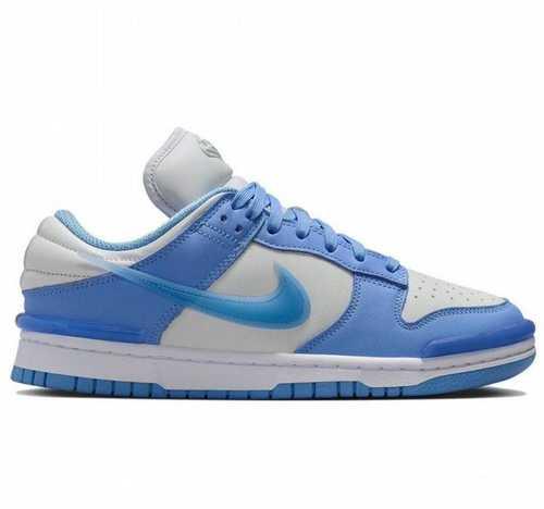 Nike Dunk Low женские оригинал