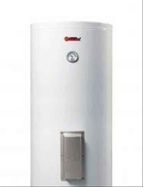 Thermex ER 120V combi