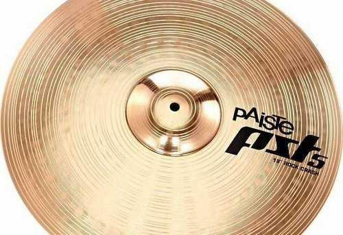 Paiste 0000682818