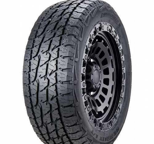 Landspider Wildtraxx A/T 275/60 R20 119T