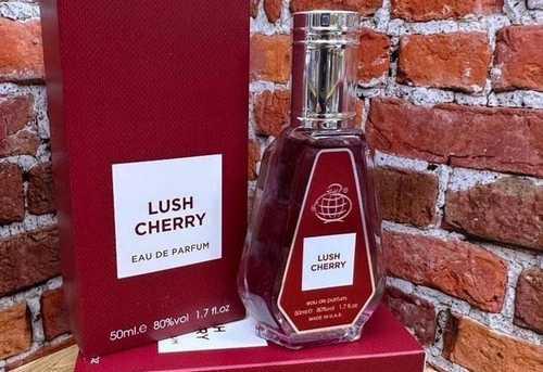 Tom ford lost cherry