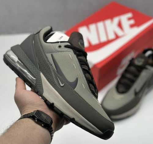 Кроссовки Nike air max