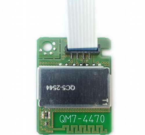 11130 (QM7-4470, K30365) Модуль Wi-FI для Canon Pixma MG