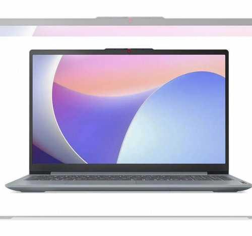 Ноутбук Lenovo IdeaPad Slim 3 15IAN8 15.6 i3\8\512