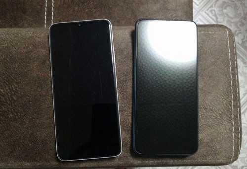 TECNO Spark 9 Pro, 4/128 ГБ