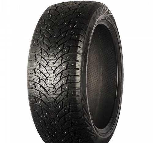 Tourador Ice Star TSW1 245/40 R18 97T