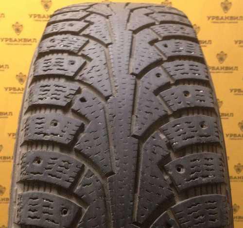 Nokian Tyres Hakkapeliitta 5 SUV 225/65 R17