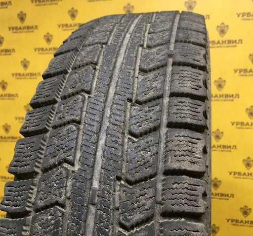 Bridgestone Blizzak MZ-02 175/80 R14 88Q