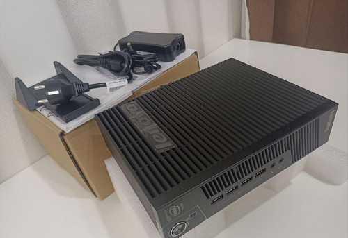 Lenovo ThinkCentre M32