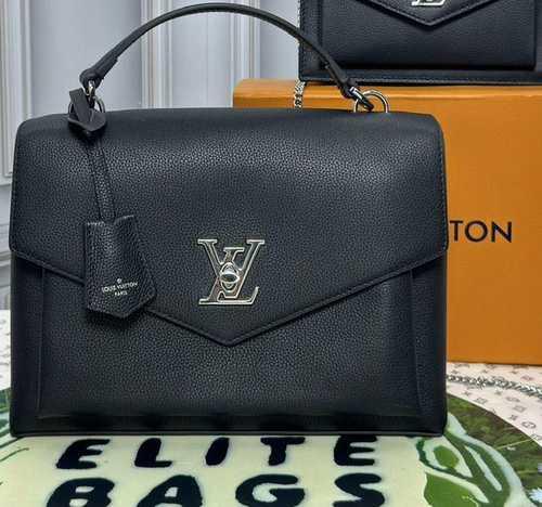 Сумка женская louis vuitton